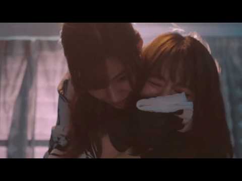 Takimoto Miori Stun Gun KO & Chloro in Sisters Episodes 6 & 7 (2022)