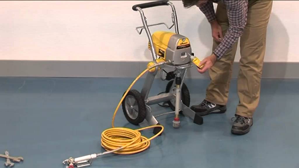 Wagner_Wagner Project Pro 117 119 Holländisch_H264_Widescreen_640x3 ...