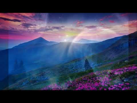 laylay - R. Qasımova / B. Vahabzadə - Savalan