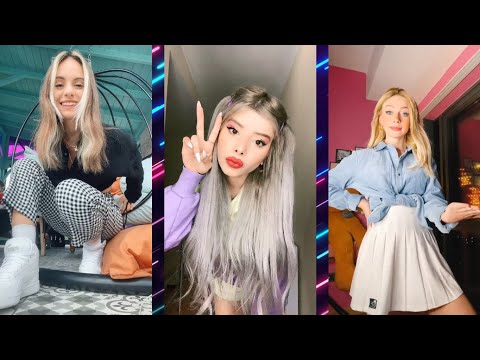 En Yeni Ve En Efsane TikTok Videoları #21
