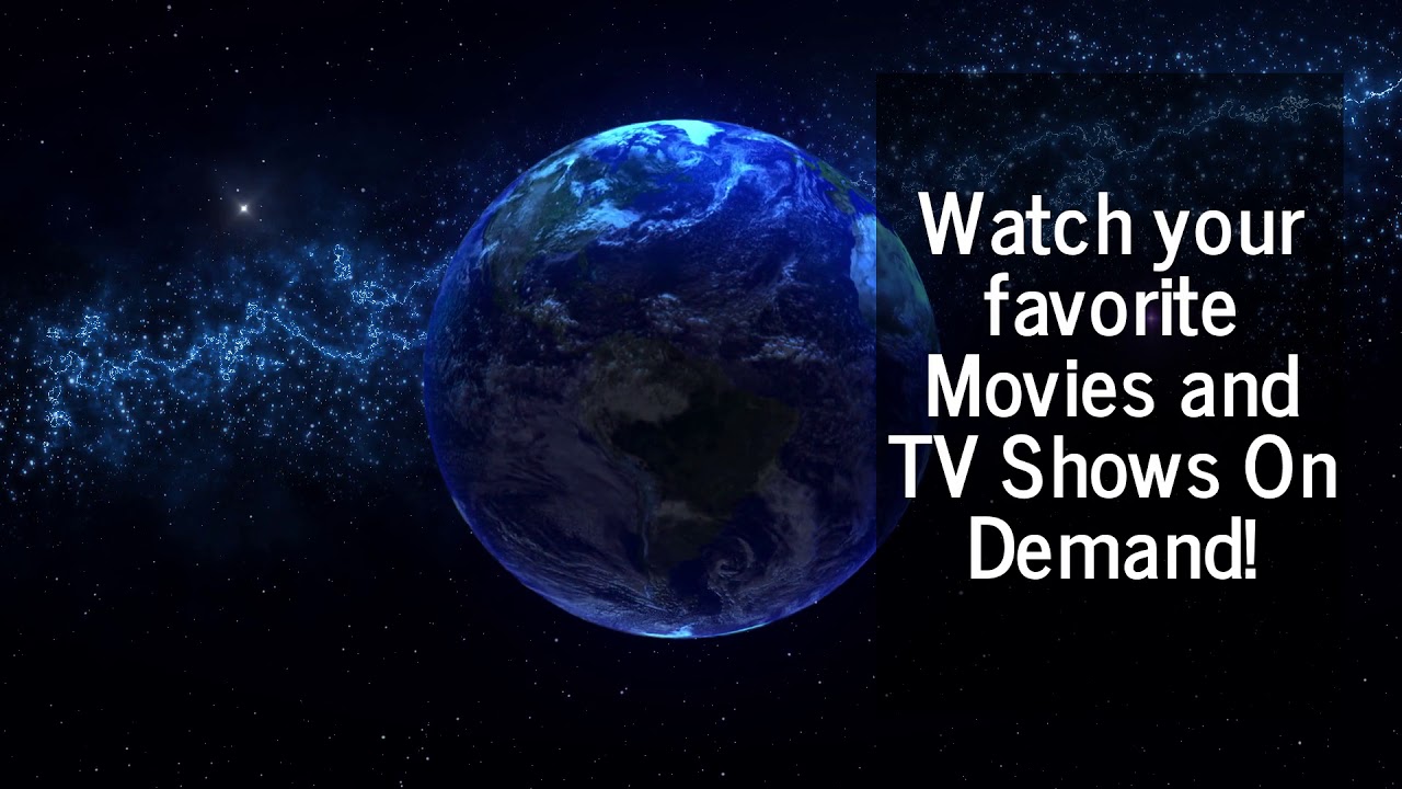 Miracle box tv review - aslpreview