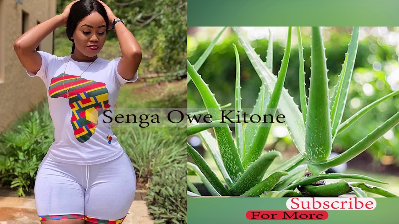 LABA SENGA BWANYUMIRWA OKUMALA NGA EMBOLO ERI MU MANA.. ne Senga Owe ...