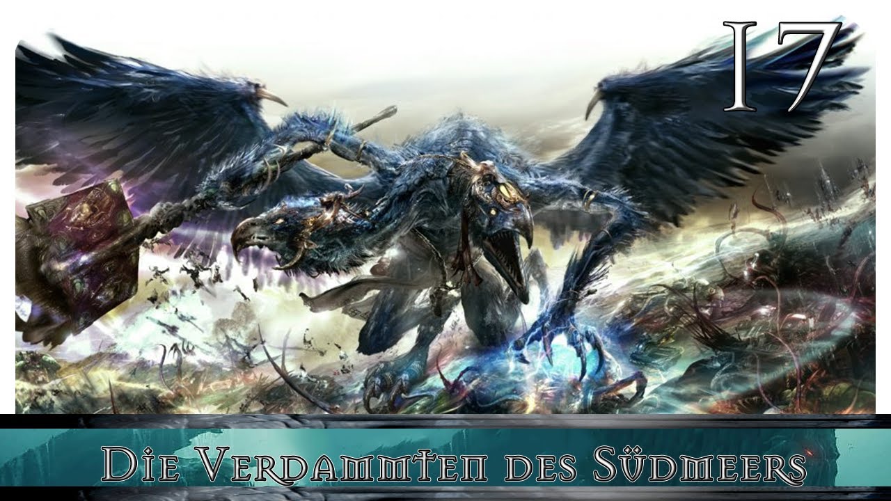 [17] [DSA] Bahamuts Ruf - Die Verdammten des Südmeers: Ein neuer ...