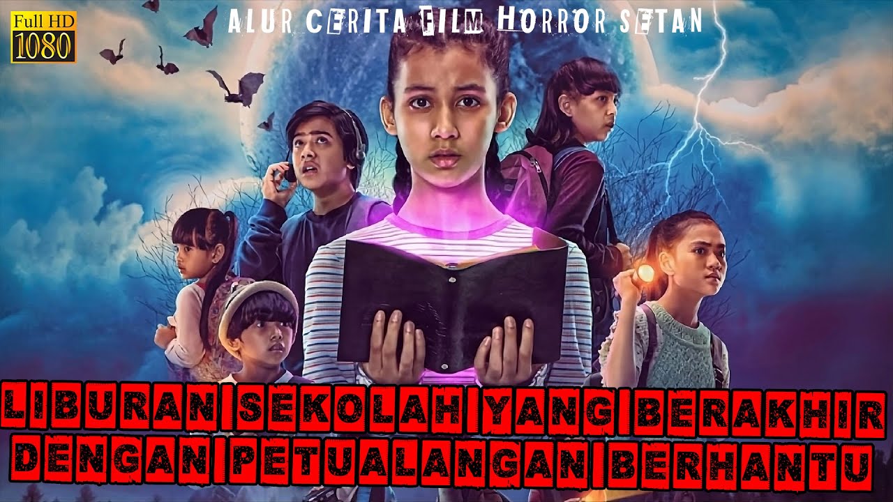 JURNAL RISA FULL EPISODE | 2 JAM - YouTube