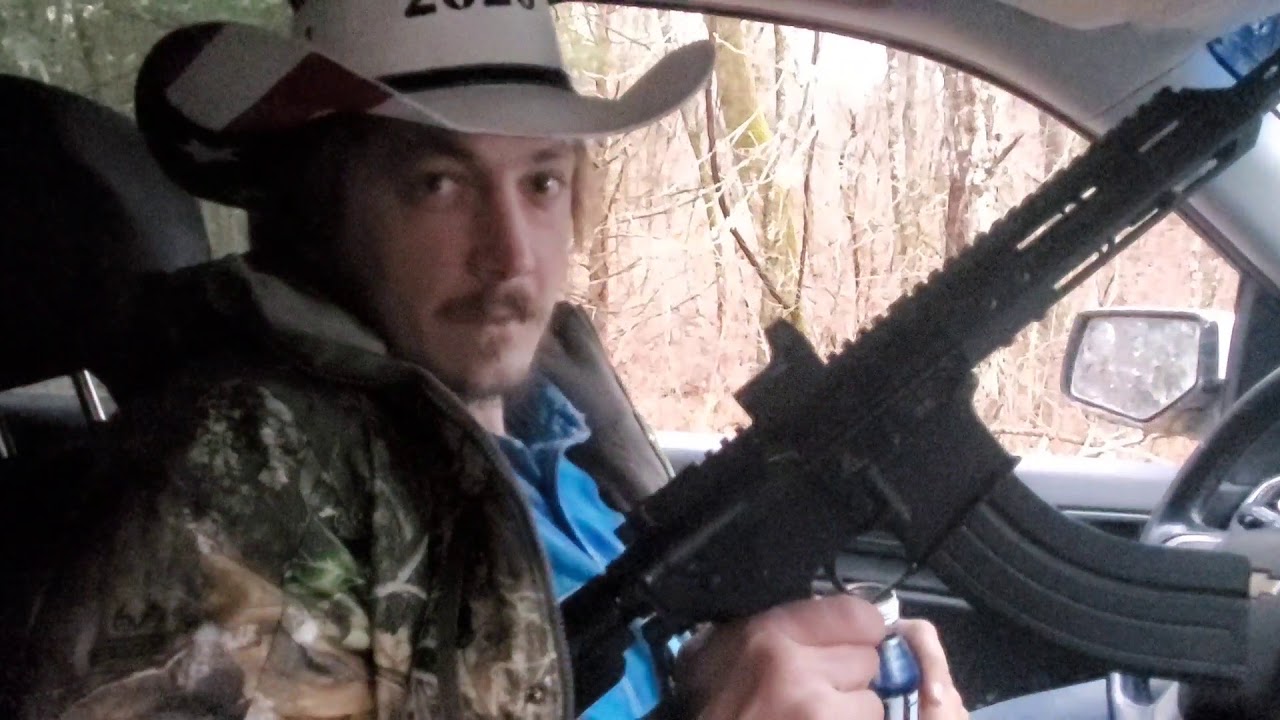 How City Slikers Ride To Town Vs. Country Slickers - YouTube