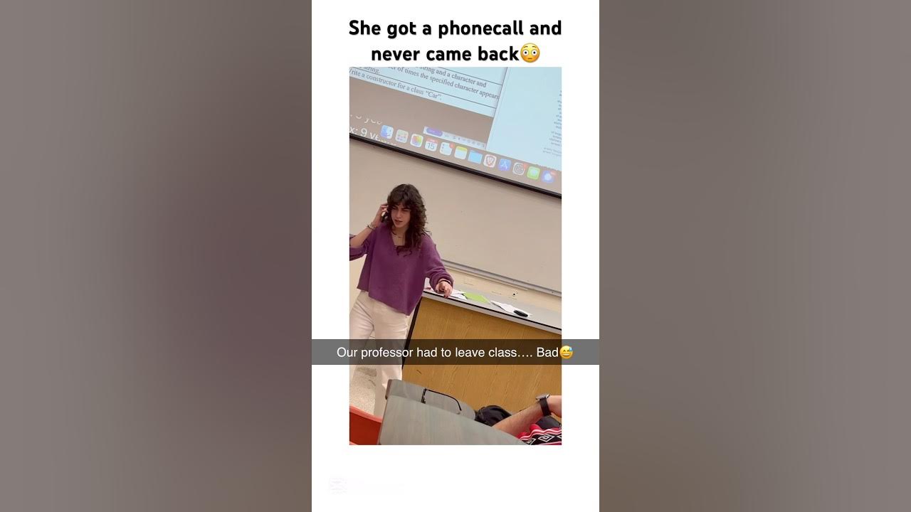 The future of coding😨 #college #aitools #ai #blackboxai #codingninja #codingcomplex #program ...