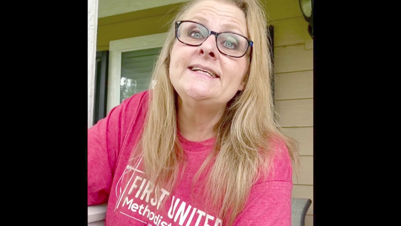 still working 2 - YouTube