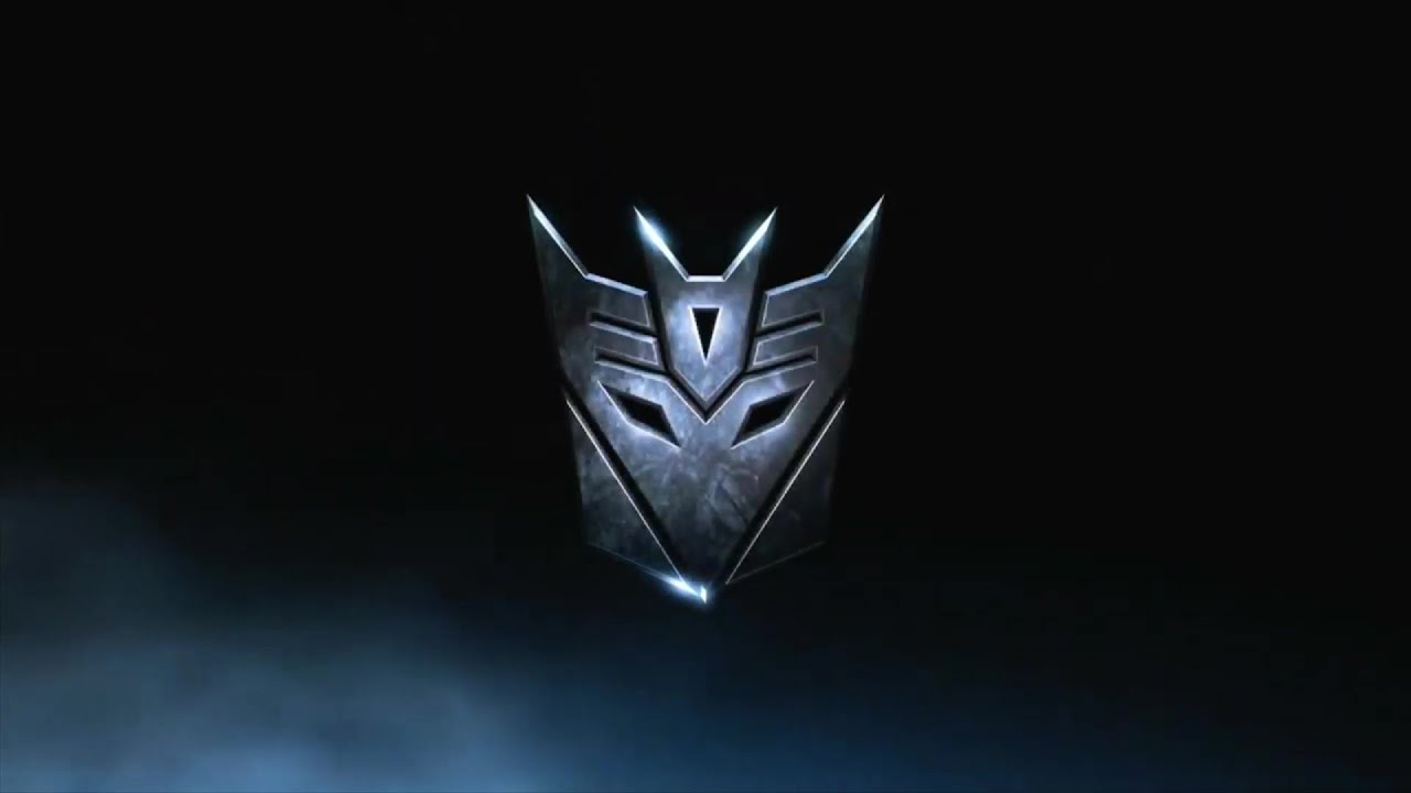 Transformers: The Game: Decepticon Campaign: Part 4 (Ending) - YouTube