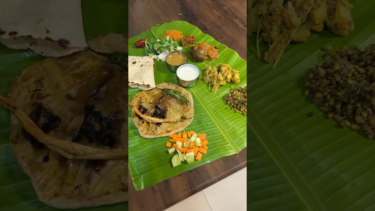 #restaurant #cafe #weekend #party #friends #rotti #bangalorebloggers # ...