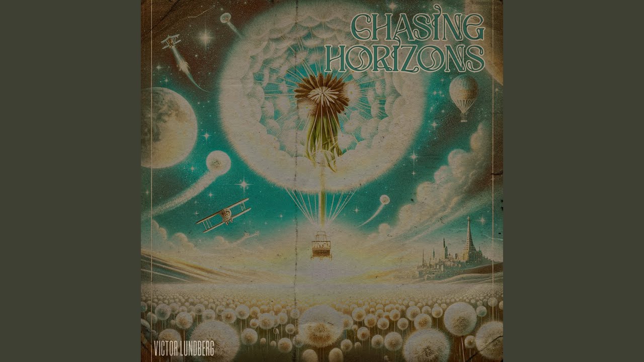 Just another Tuesday - YouTube