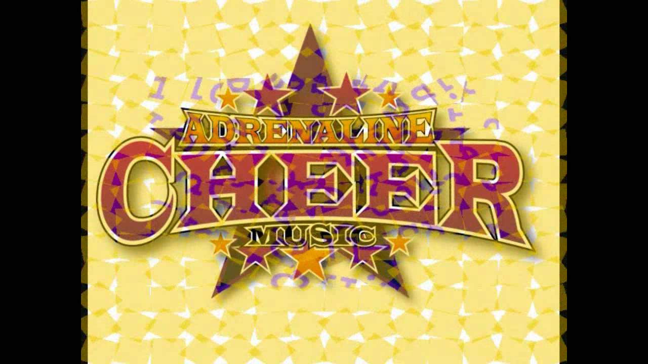 Cheer Music Mix Fall 2012 By Adrenaline Cheer Music YouTube cheer-music-mix-fall-2012-by-adrenaline-cheer-music-youtube