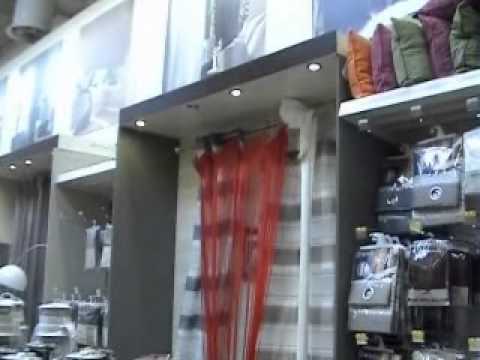 LEROY MERLIN THESSALONIKI - GREECE.wmv - YouTube