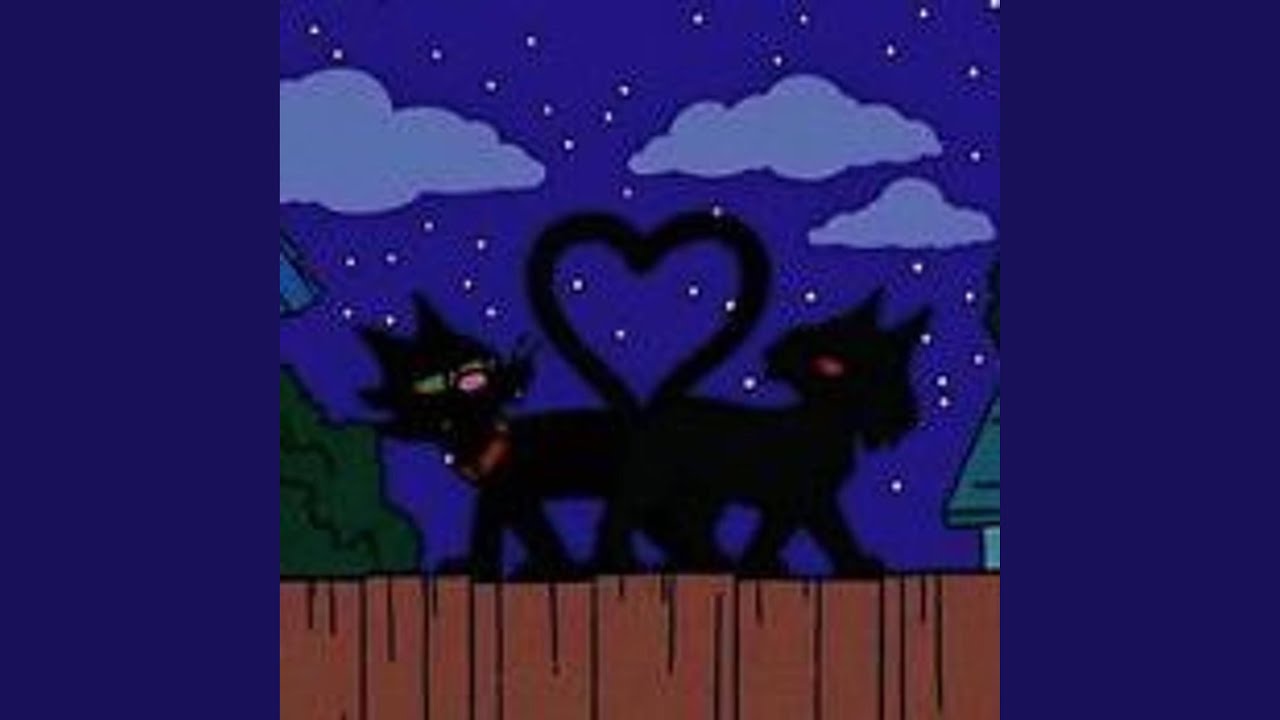 pretty little thang - YouTube