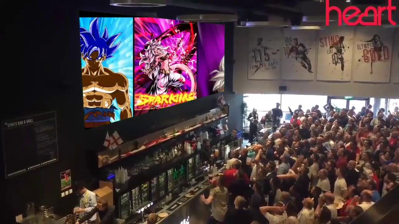 Happiness comes from the simple things meme - YouTube