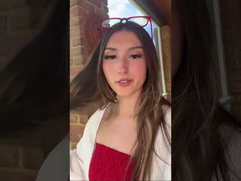 Anne Periscope Live LOVELYGIRL 😍😍😍 2941 #periscope #livestream #broadcast #vlog #anneperiscope