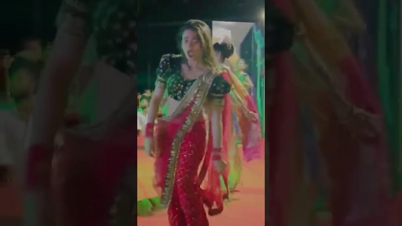 viral video gautami patil dancer #gautamipatil #dance - YouTube