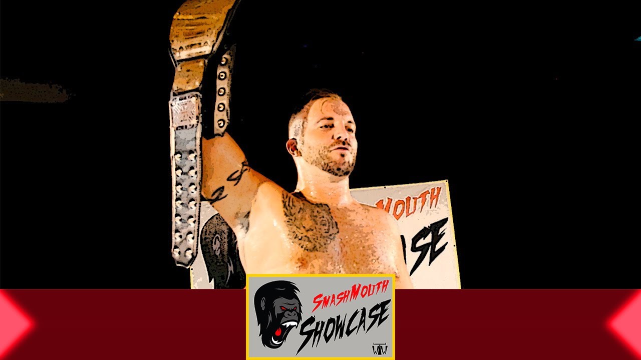 WWT Showcase 35: The Climb - YouTube