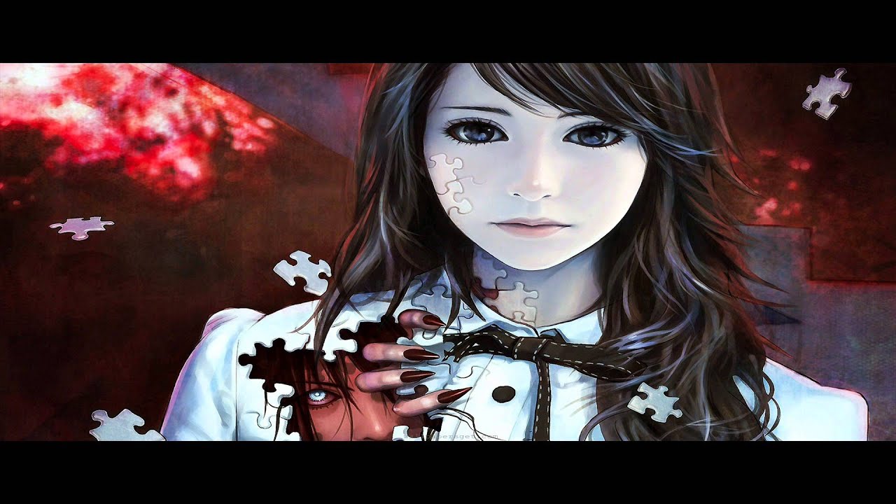 Jin Freeks - Robotouch - YouTube