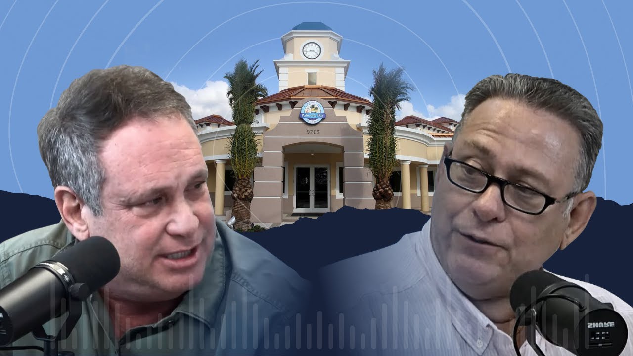 Gloves Off with David Singer - YouTube