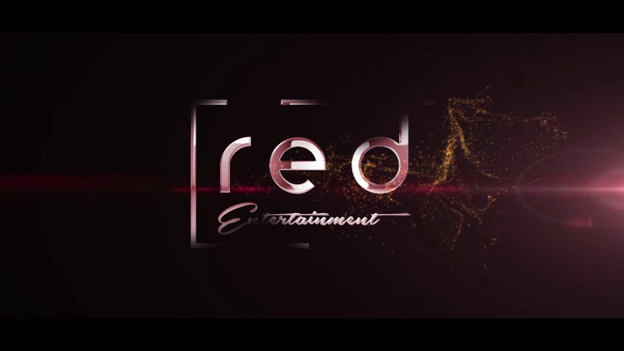 RED Intro Video - YouTube