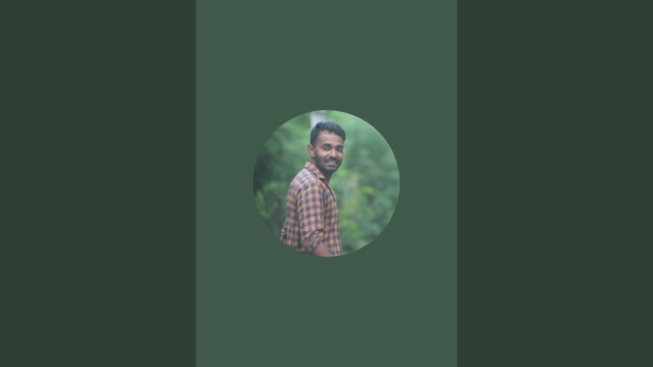 පසියා pasiya is live! - YouTube