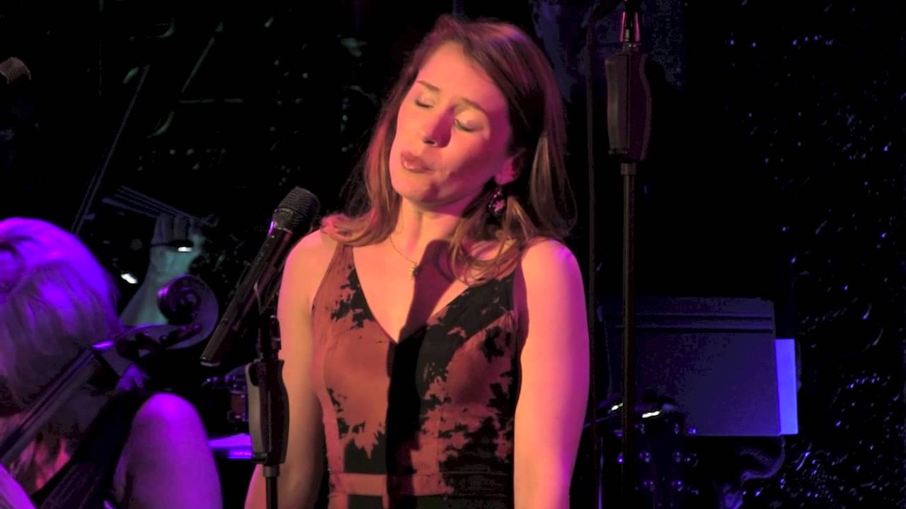 Dawn Cantwell - "The Waltz" (Cantwell) - YouTube