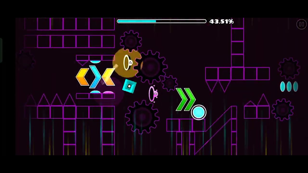 Bimgus (by me) maybe one of my favourite layouts that I've made ...