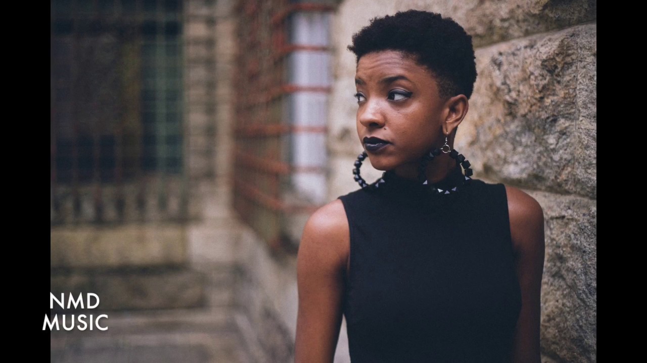 5&Dime vs Left Of The Boom - Shackles (ft. Janine Fagan) - YouTube