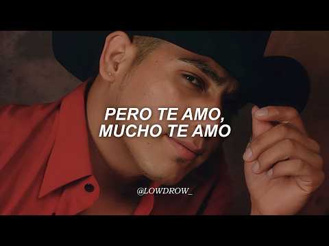 Espinoza Paz - El Próximo Viernes (Letra)
