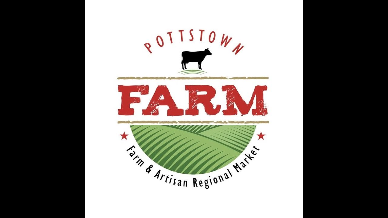 Pottstown Farm Market Tour w/ Sheila Dugan - YouTube