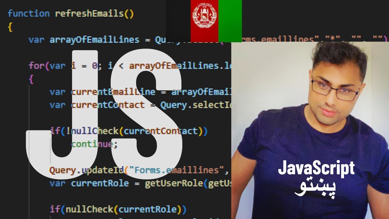 #5 JavaScript tutorial for beginners | Operators in JavaScript - YouTube