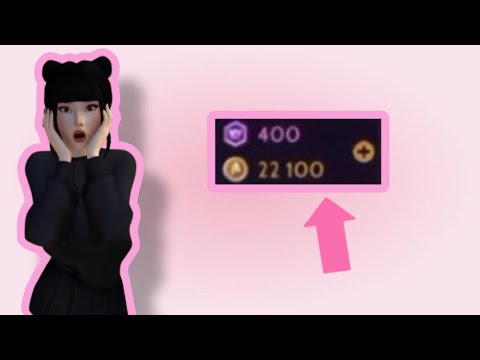 COMO GANHAR CROWNS DE GRAÇA NO AVAKIN LIFE(princesas do avakin ) - YouTube