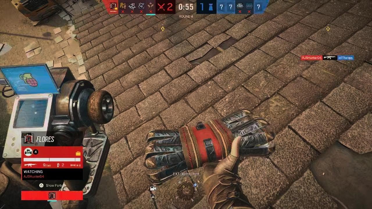 "trust me bro" - YouTube