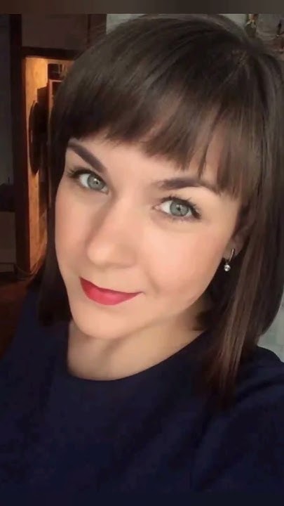 Всем доброго вечера Меня зовут Алёна знакомства топ девушка втоп