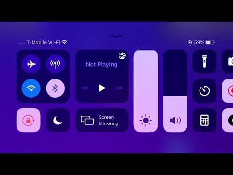 Dripple final Evolution - YouTube