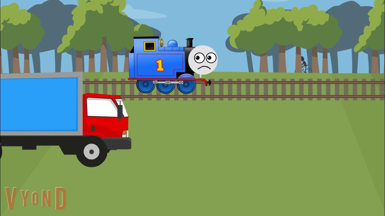 opthomas prime vs optimus prime - YouTube