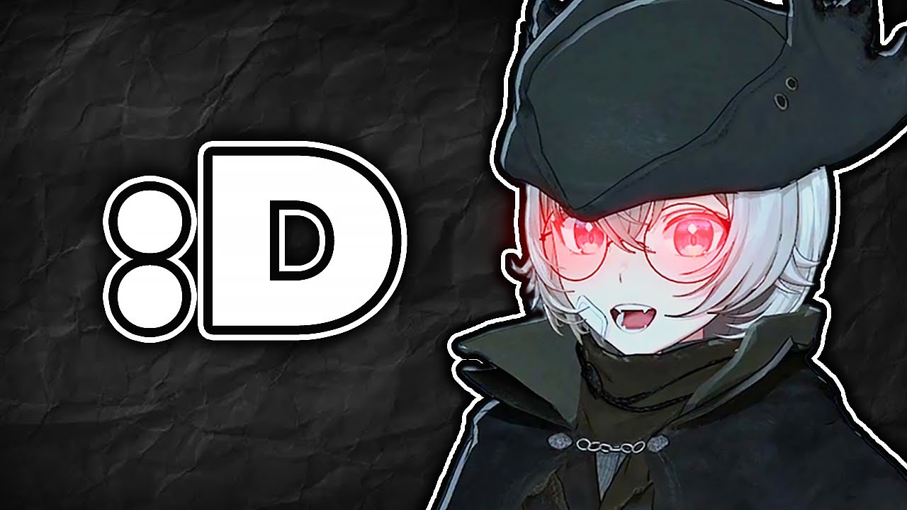 call me pretty~ - YouTube