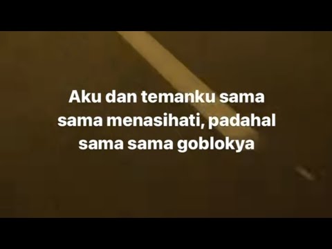 apa itu sakid - YouTube