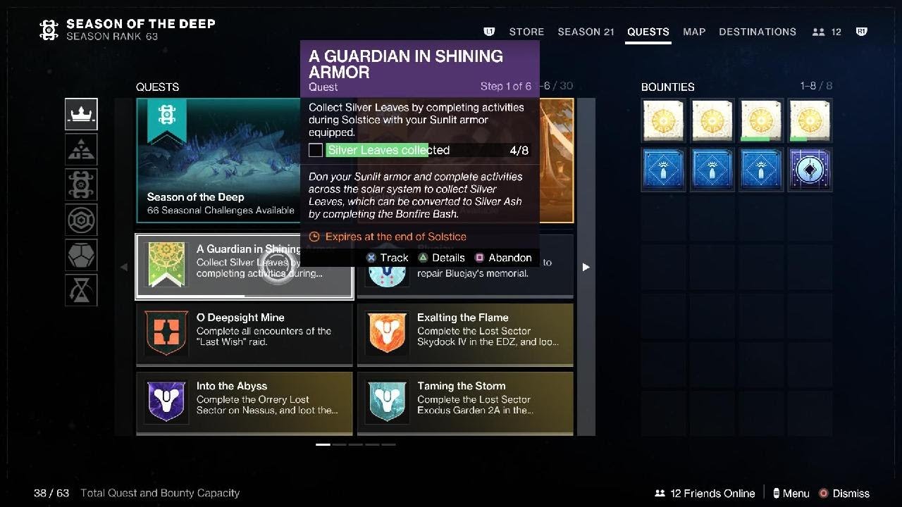 Add Small Kindling Under Armor Mods | Spend Silver Ash To Imbue Armor ...