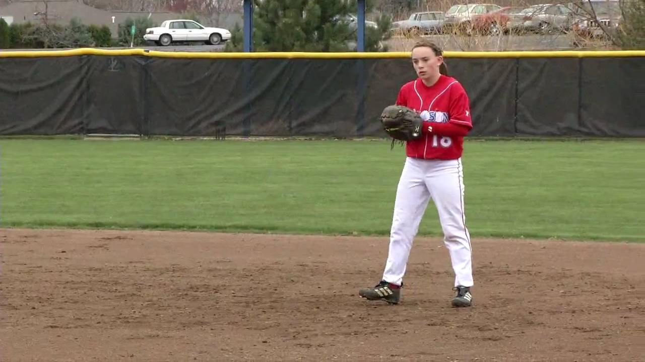 Kenzie Koch - YouTube