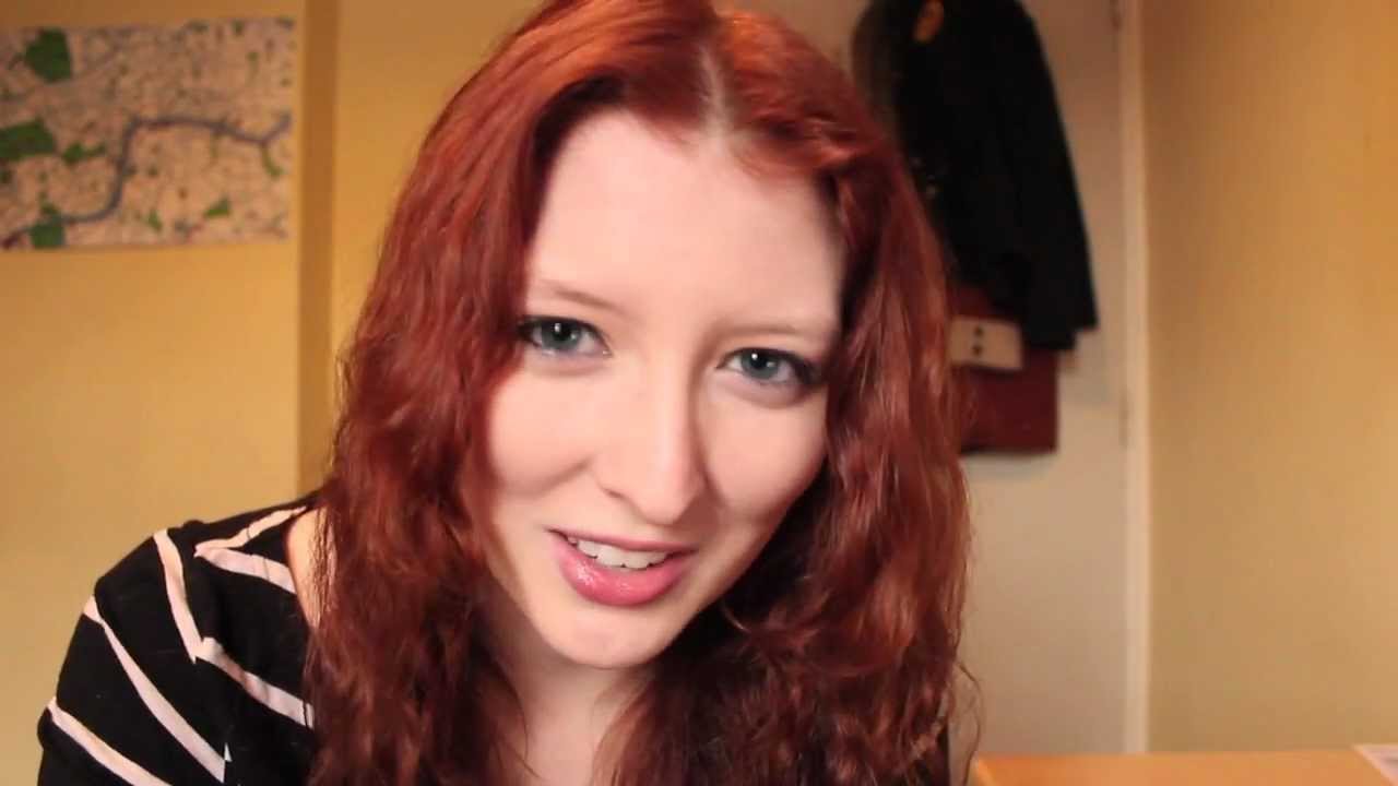 Kayley's Closet Introduction - YouTube