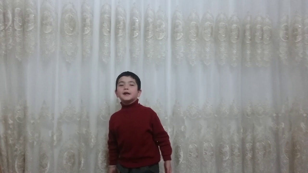 Yalangoch Qizlar