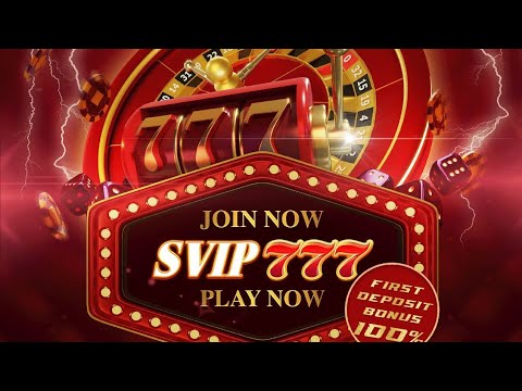 SVIP 777 Download Kaise hoga SVIP 777 download karna shukhe - YouTube