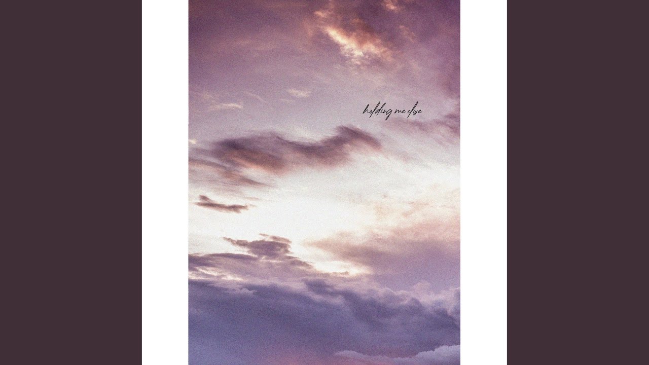 running 2 u - YouTube