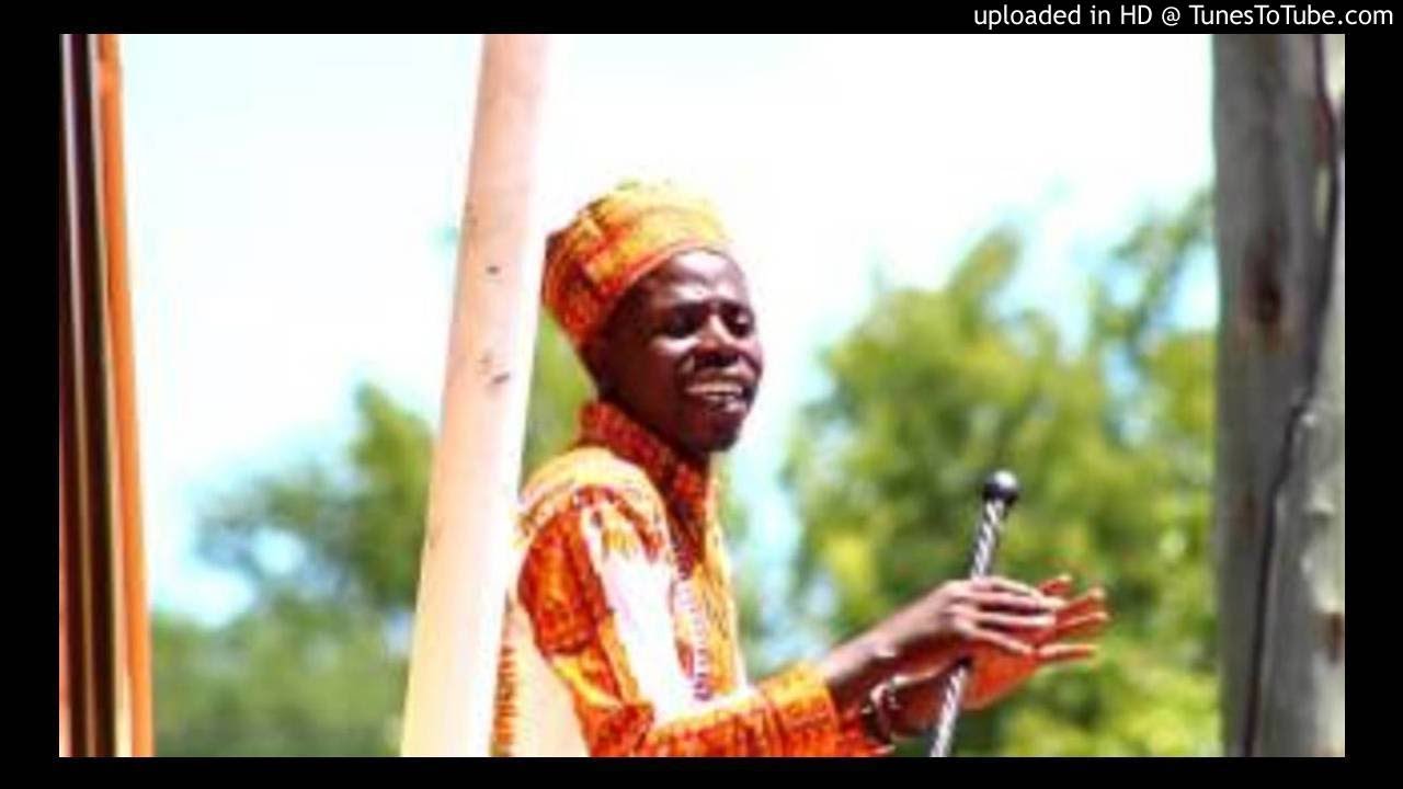 Music:MATONGO VOT.3 _NZALA - YouTube