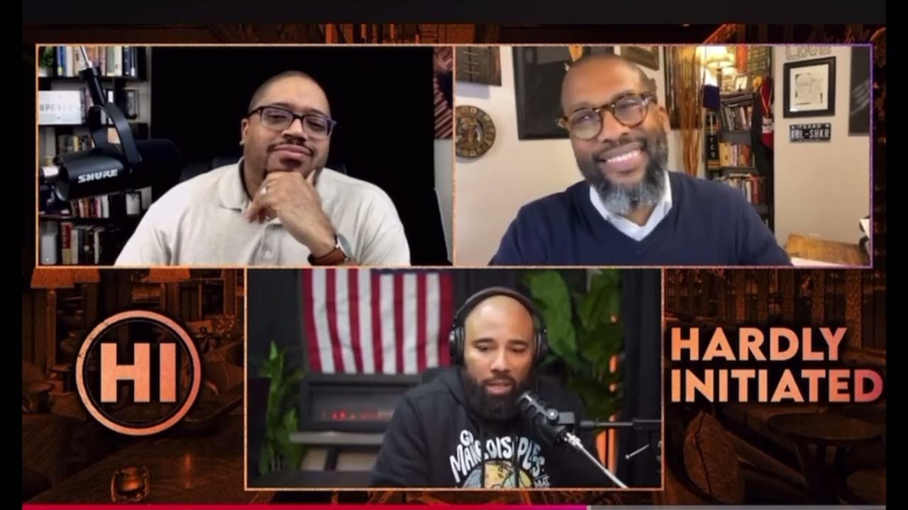 Apostasy in the Church - Sermon by Pastor OJ - YouTube