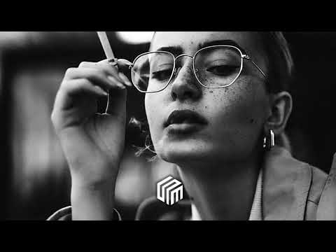 Rainshow - In My Dreams (Original Mix)
