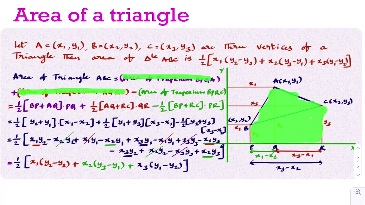 MATHS BRIDGE COURSE DAY 9 YouTube MATHS BRIDGE COURSE DAY 9 YouTube