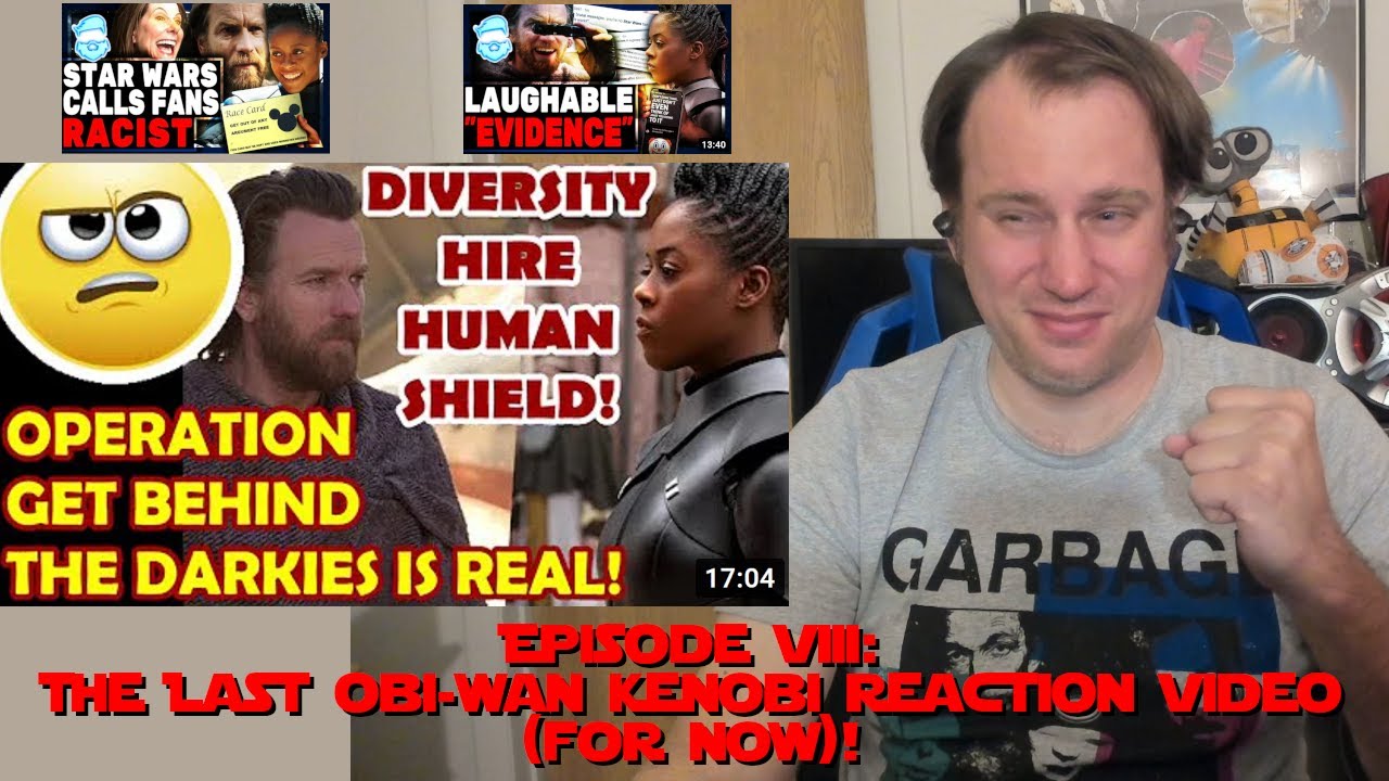 TheQuartering and MechaRandom42 are just TERRIBLE! - YouTube