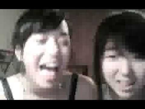 The World's Most Annoying Laugh/Giggle - YouTube